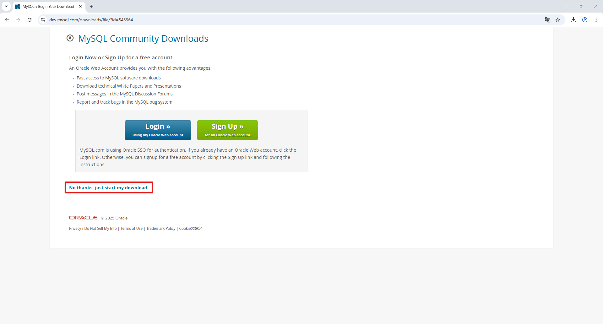 MySQL + MySQL Workbench 安装与使用指南-CSDN博客