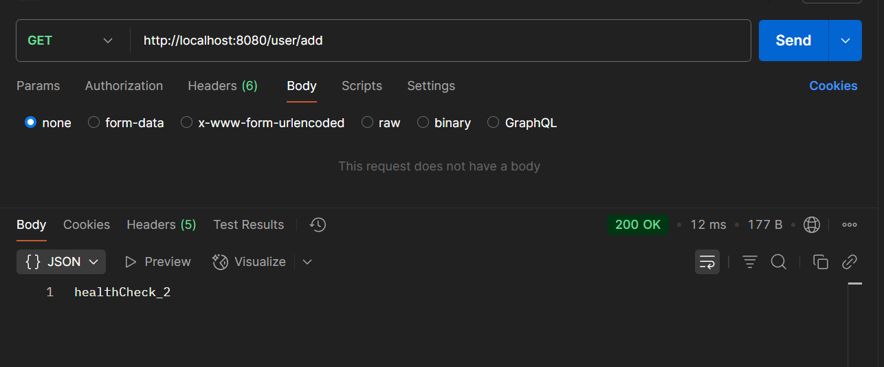 在使用SpringMVC框架时，会出现使用@Controller注解报错，但替换成@RestController却可行的情况，这是为什么呢？_spring mvc中只要使用gson就会报错,不 ...