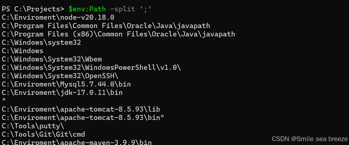 问题解决 ng : The term ‘ng‘ is not recognized as the name of a cmdlet, function_node : the term ...