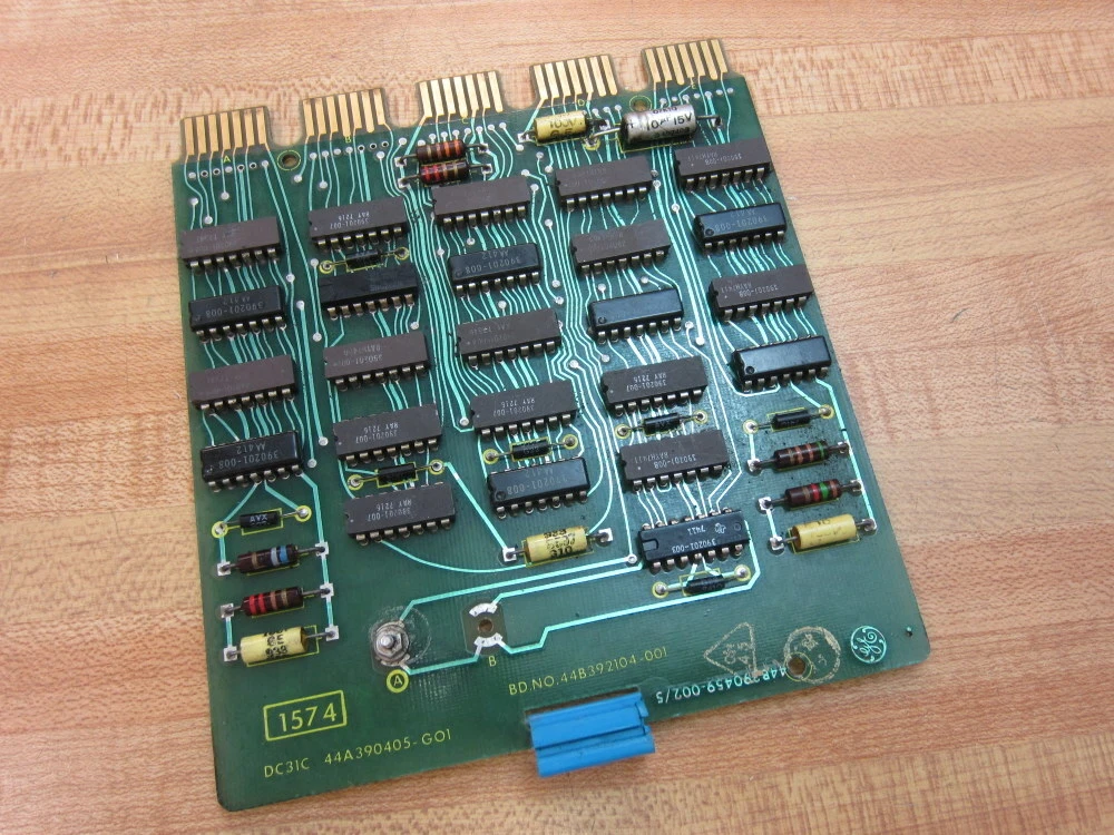 通用电气 44B392104-001-CSDN博客