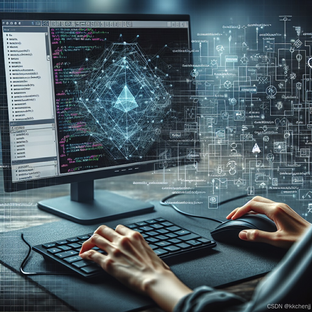Openfoam软件二次开发：openfoam多相流模型二次开发实践 Csdn博客