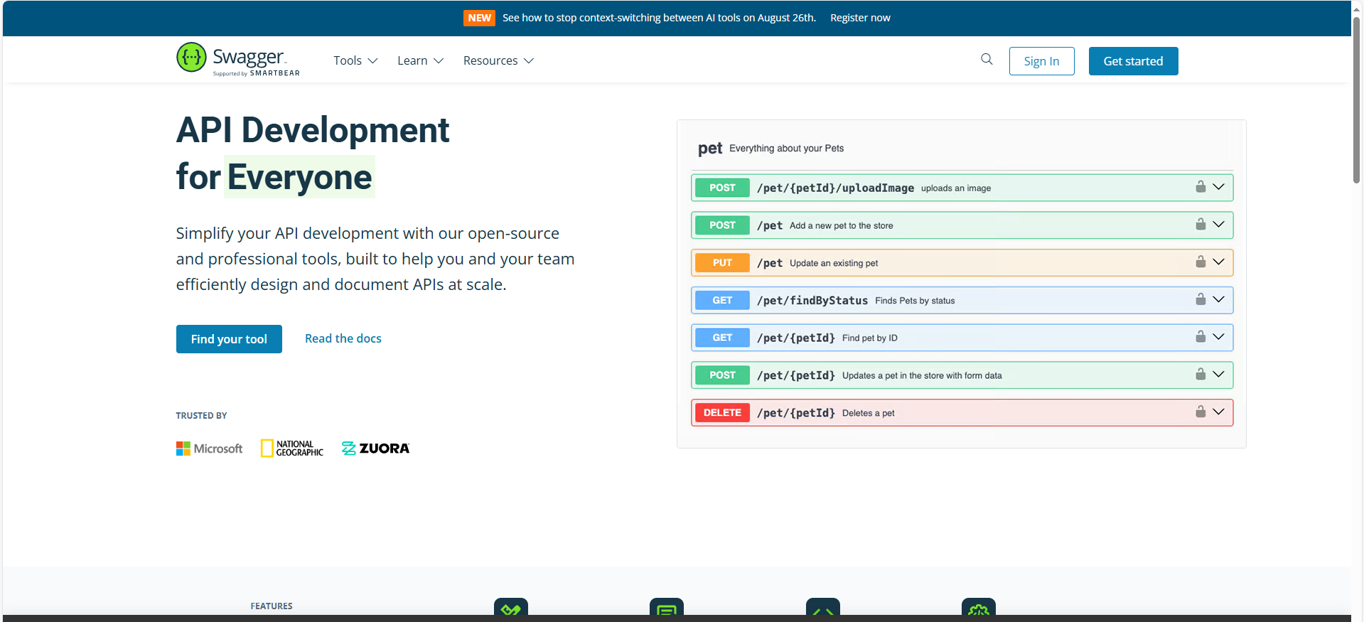 后端SpringBoot集成 Swagger + Knife4j 接口文档全攻略（深度解析 + 排坑指南+常用注解）_knife4j swagger 官方文档-CSDN博客