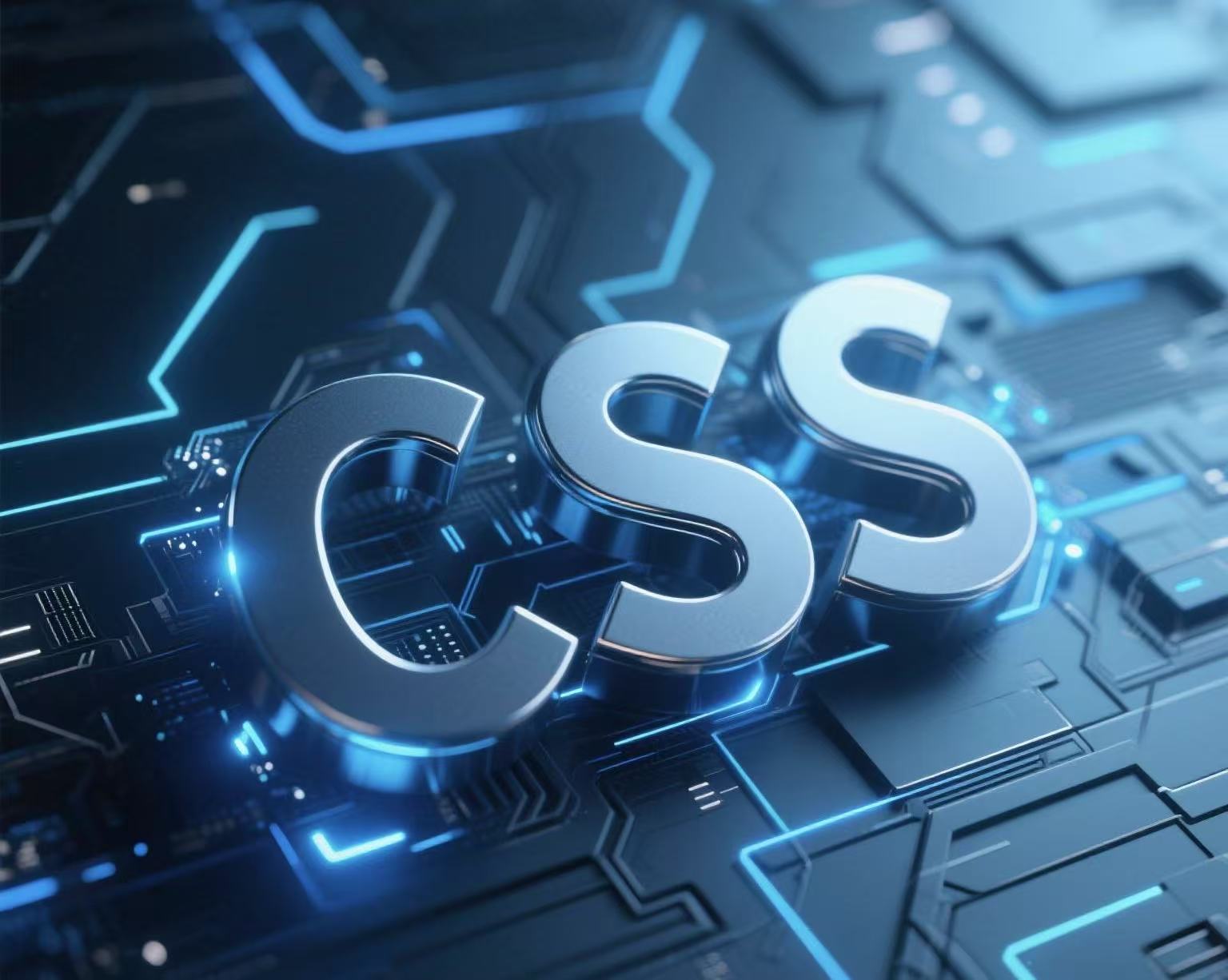 Tailwind 安装使用_vite tailwindcss-CSDN博客