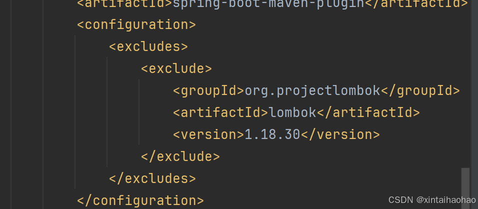 javaweb学习遇到的问题—— “status“: 406, “error“: “Not Acceptable“,后台代码正常运行_406 not acceptable-CSDN博客