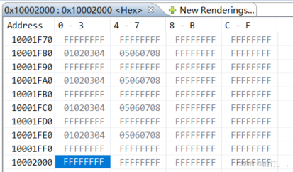 【CP AUTOSAR】Fee(FlashEEPROMEmulation)分析和使用_fee cluster group-CSDN博客
