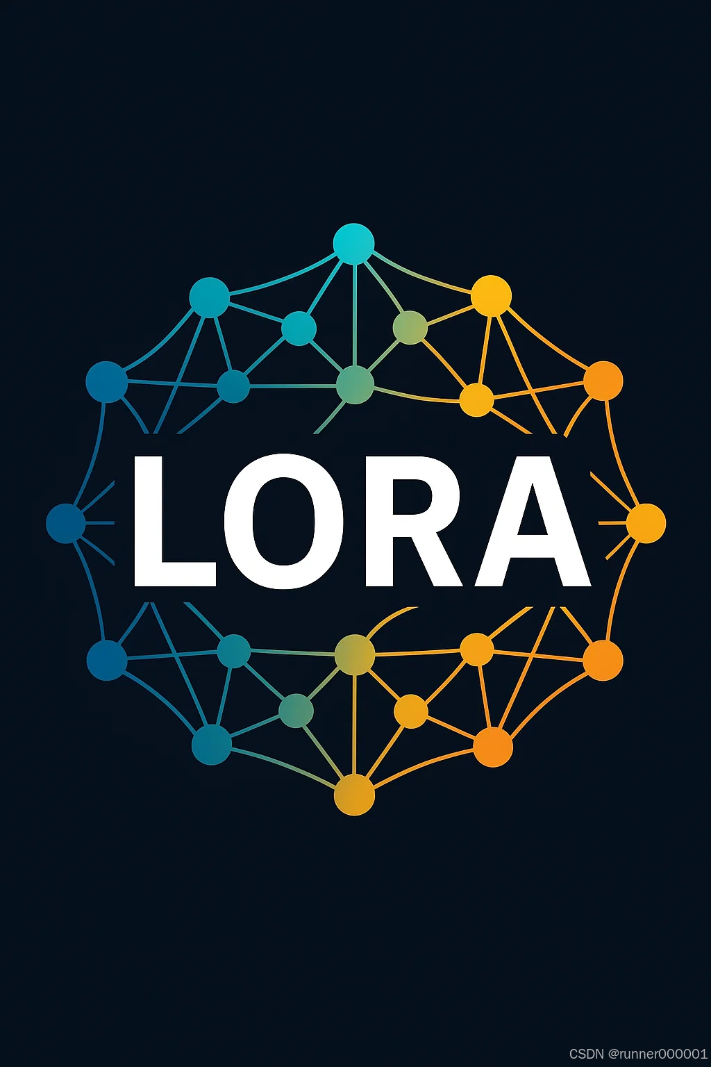 基于 Hugging Face Transformers、PEFT 与 TRL 的 LoRA 微调全流程指南_hugging face trl-CSDN博客