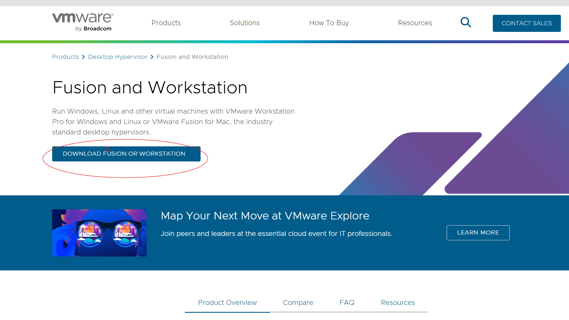 VMware Workstation Pro 17官网安装教程_vmware workstation官网-CSDN博客
