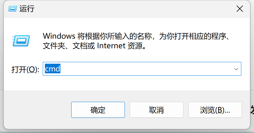 保姆级：解决wsl: 检测到 localhost 代理配置，但未镜像到 WSL。NAT 模式下的 WSL 不支持 localhost 代理。_wsl: 检测到 localhost 代理配置,但 ...