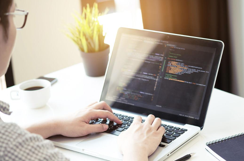 数据库存储引擎选型与参数调优：innodb、myisam 等引擎特性对比及关键参数配置的性能优化操作zlog表存储引擎选哪个类型 Csdn博客
