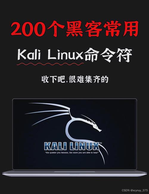 Linux环境下apue.h安装指南，解决新手遇到的困惑与问题-CSDN博客