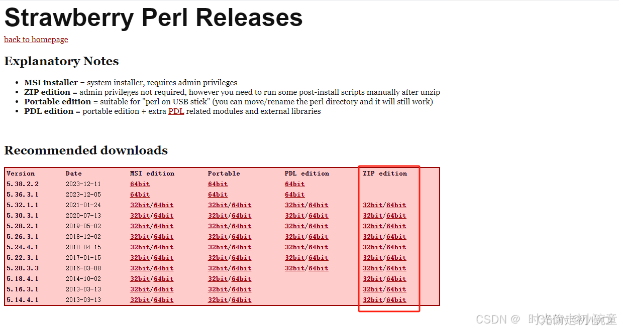 windows nmake 编译和安装 openssl_nmake下载-CSDN博客