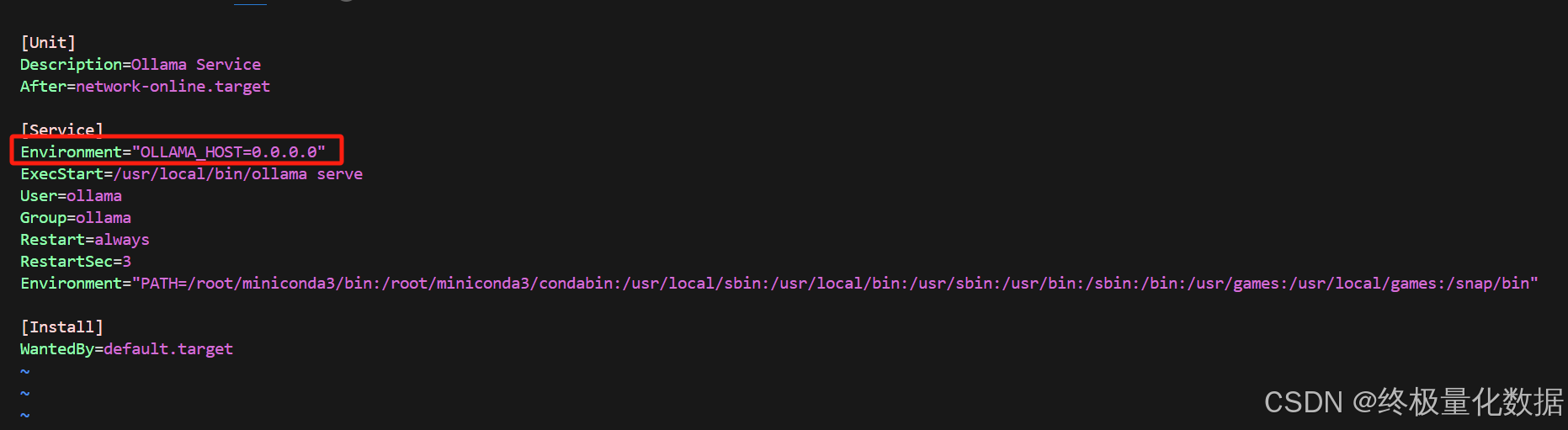 亲测：windows系统本地Docker部署LLM应用开发平台dify加实战详细教程_windows docker vllm-CSDN博客