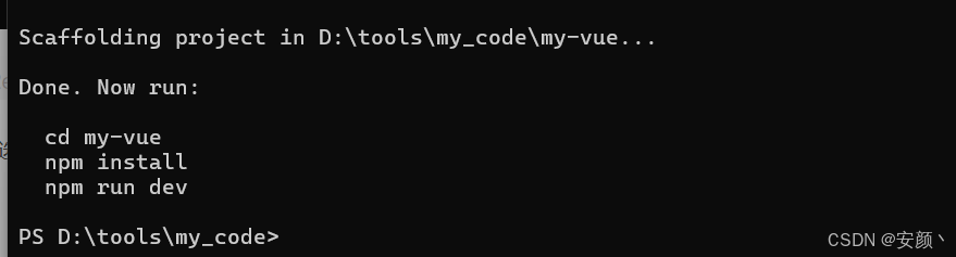 Electron+Vite+Vue3+Ts项目搭建_vue3+ts+electron-CSDN博客