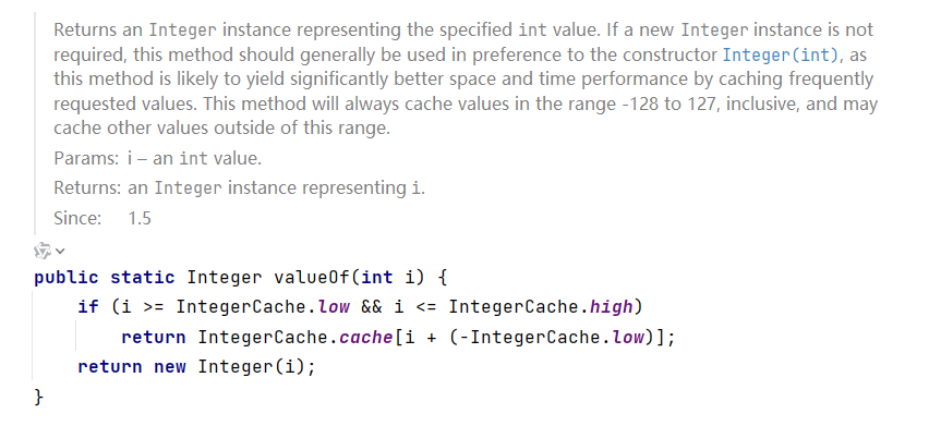 128陷阱+源码解释-CSDN博客