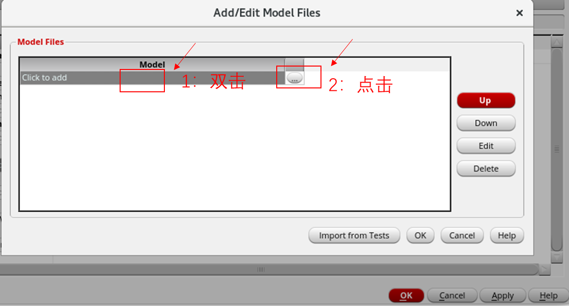 Cadence Virtuoso ADE XL仿真多工艺角与温度_cadence工艺角仿真-CSDN博客