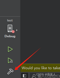 搭建Qt5.15.2 for Android 编译 QGroundControl (QGC)_qgc android-CSDN博客