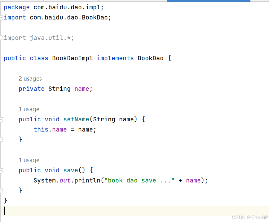 加载properties文件-CSDN博客