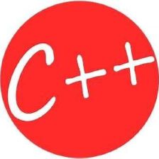 19.优先级队列容器priority_queue-CSDN博客