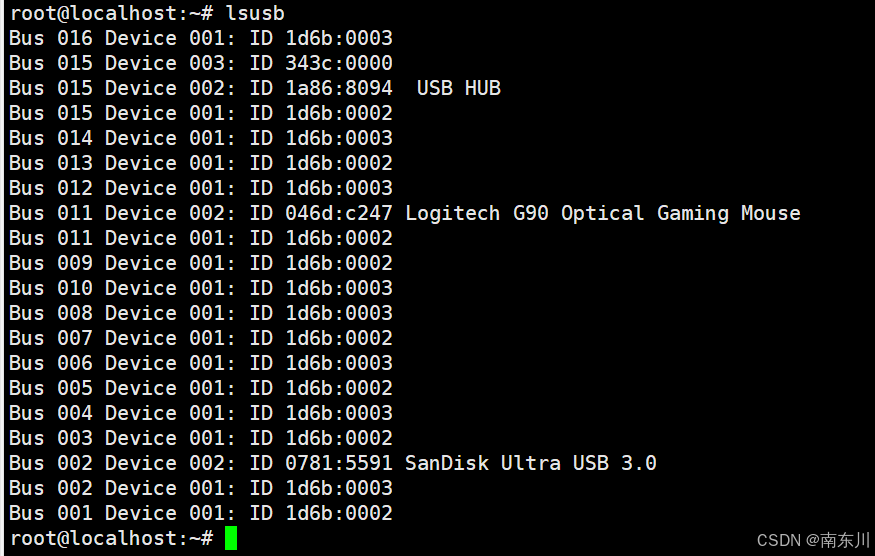 飞腾D2000(uboot+kernel+ubuntu)_飞腾d2000 uboot-CSDN博客