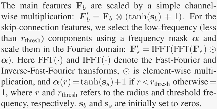 【T2I】Instance Diffusion: Instance-level Control for Image Generation_instancediffusion-CSDN博客