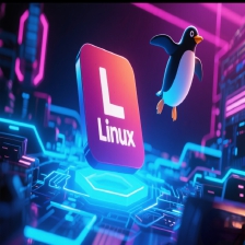 linux：进程的状态-CSDN博客