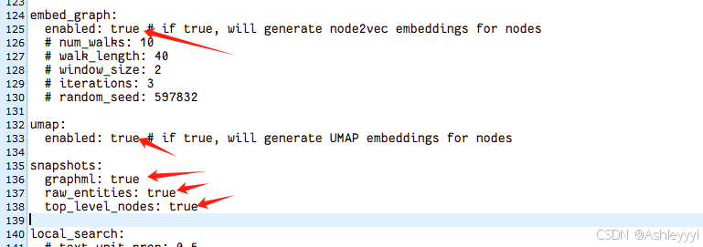 Kotaemon本地部署流程_kotaemon ollama-CSDN博客