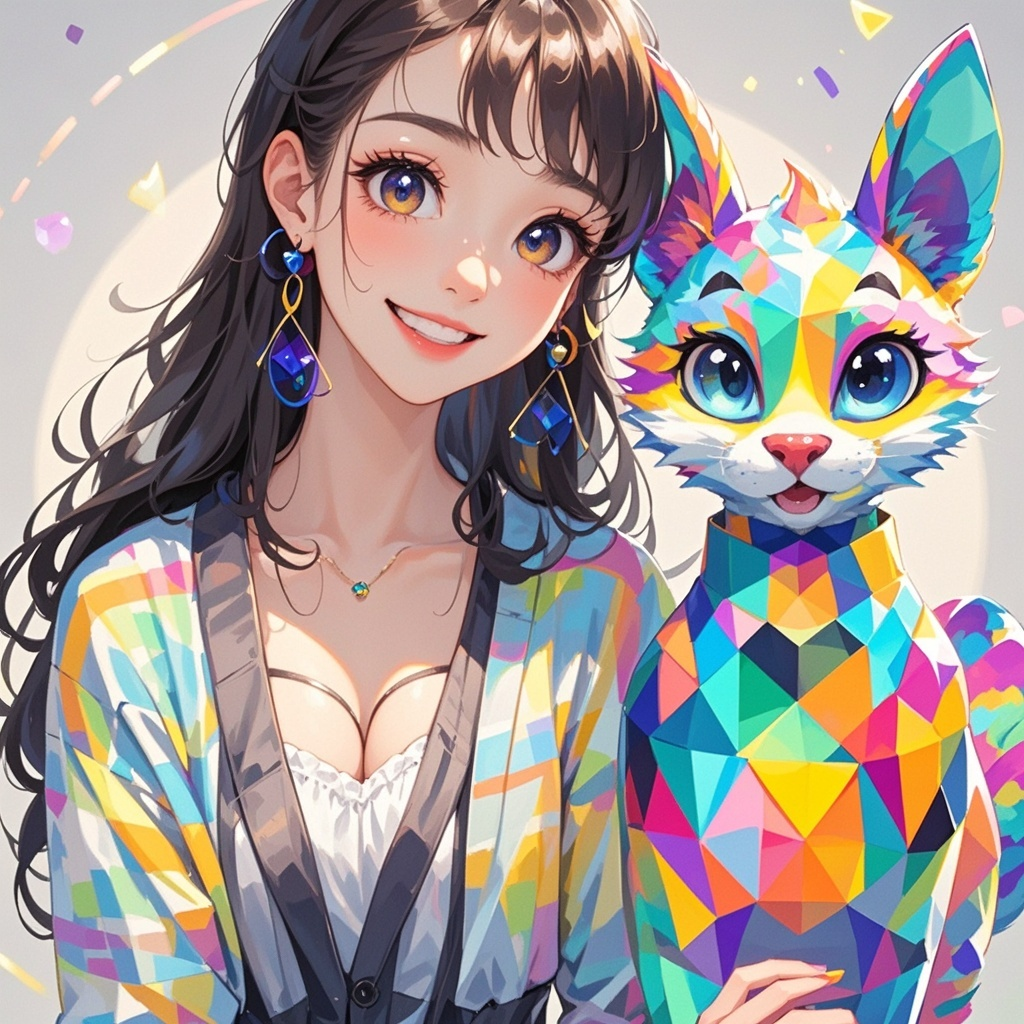 python编程-第九节-类-001-CSDN博客