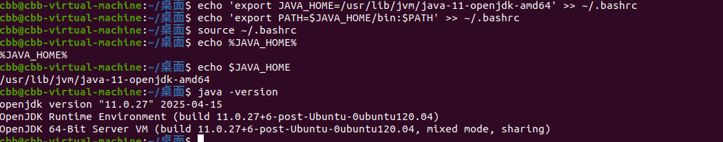 WeBASE一键部署中关于配置，下载的问题_ubuntu下载webase-deploy.zip-CSDN博客