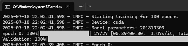 求助！vscode终端用指令运行会报错ModuleNotFoundError: No module named ‘torch‘但是直接运行程序可以_vscode no module named ...
