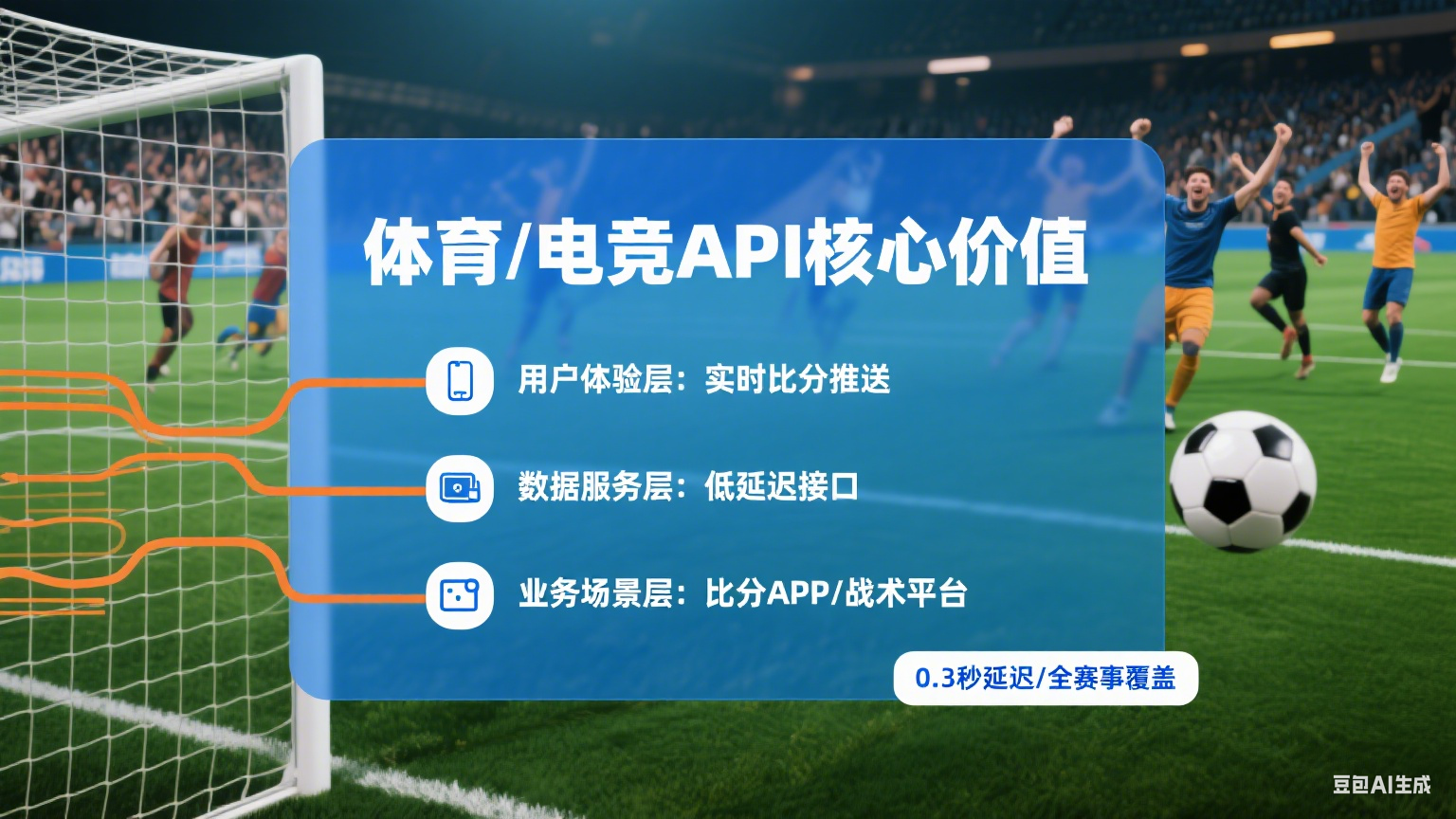 体育数据api接口,足球api篮球api电竞api,比赛赛事数据api-CSDN博客