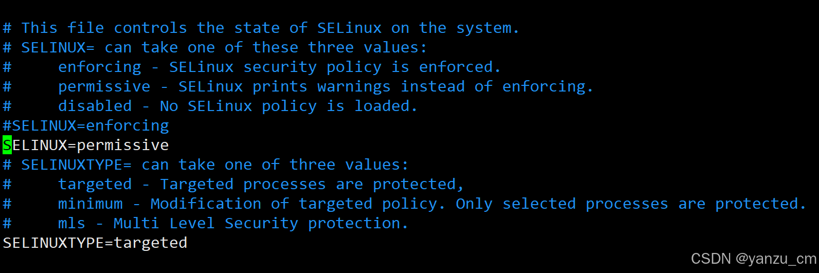 systemctl start redis 启动失败_systemctl start redis报错-CSDN博客
