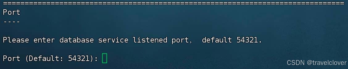 安装人大金仓数据库KingbaseES以及PostGIS扩展_金仓数据库下载安装-CSDN博客