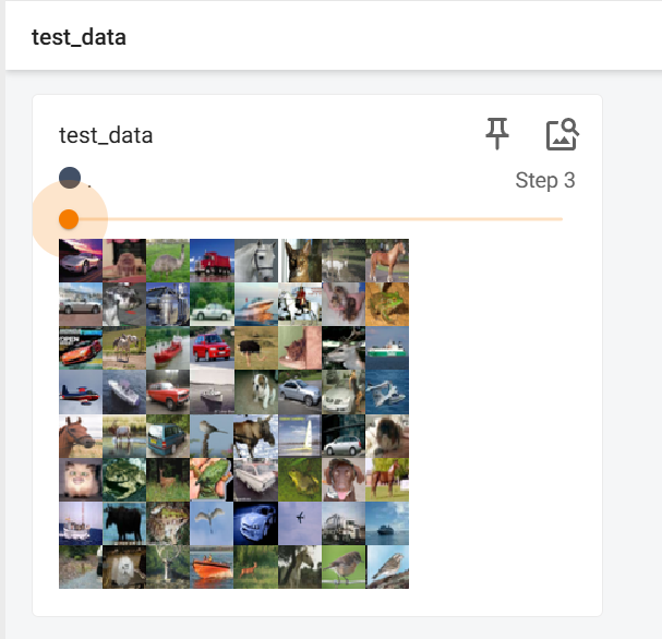 【深度学习】【入门】DataLoader的使用_dataloader参数-CSDN博客