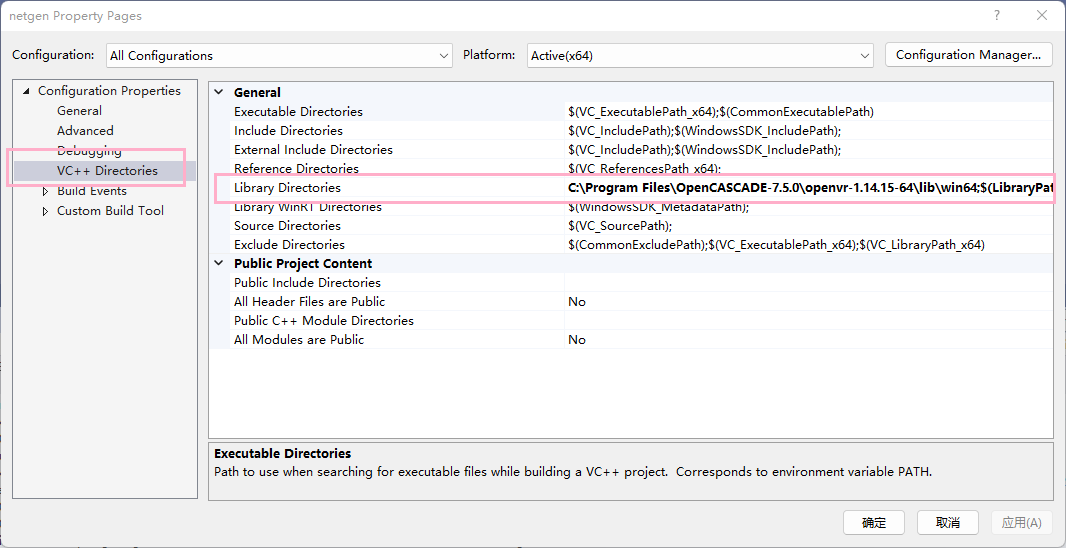 Febio Studio 编译-CSDN博客
