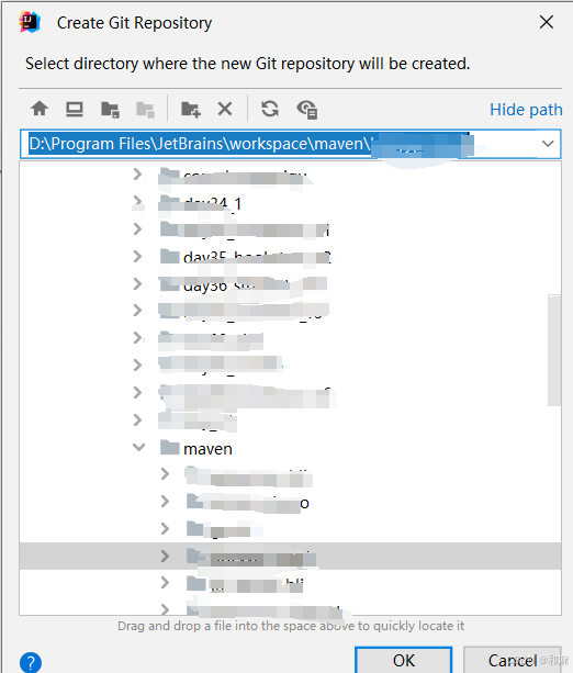 Idea如何断开已连接的git，从新连接新的Gitee_idea断开git连接-CSDN博客