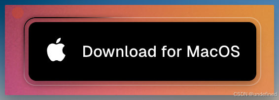新手必备！Cursor 1.0 完全上手指南：从零开始用 AI 玩MCP_cursor ai编程 mac使用-CSDN博客
