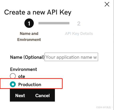 godaddy api用python批量查询域名，python调用api方法-CSDN博客