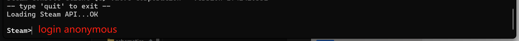 幸福工厂最新Window Steamcmd本地开服Mod联机教程,附带导入蓝图教程_ficsit.app-CSDN博客