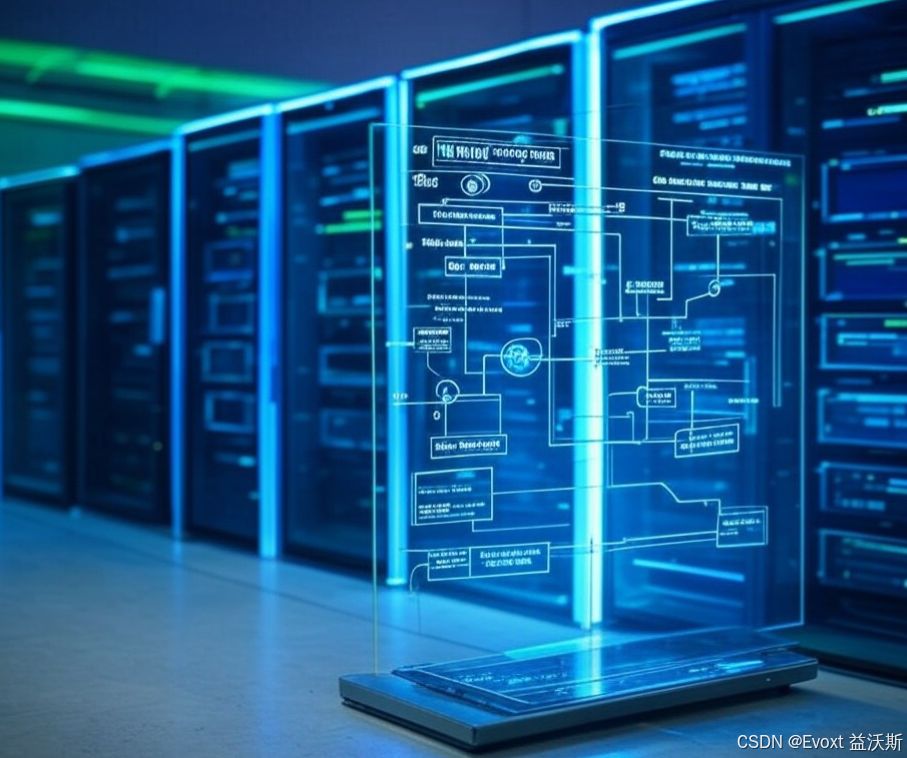 现代 Web 开发中的 DNS 和 SSL/TLS_tls dns-CSDN博客