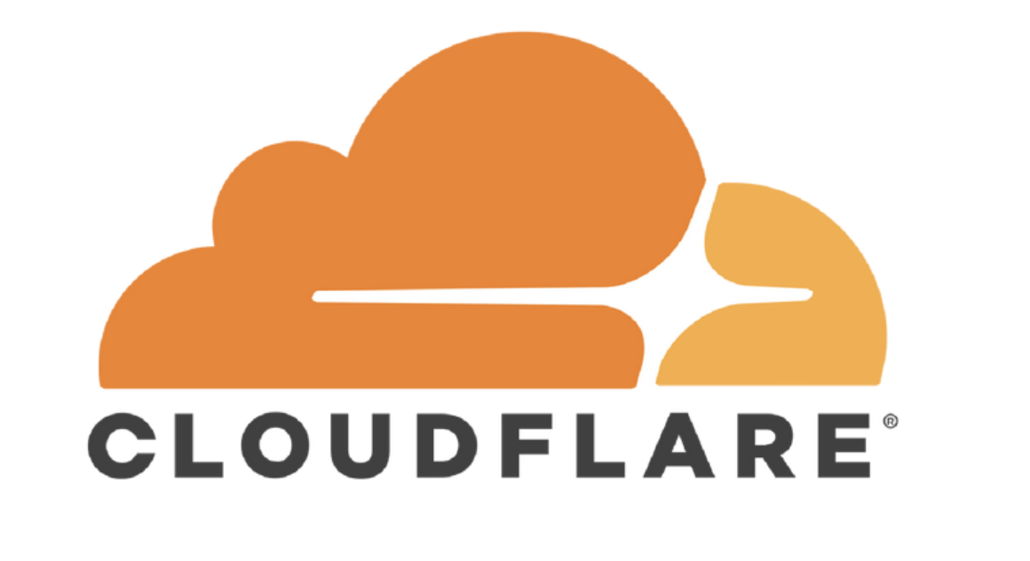 阿里云域名托管到CloudFlare-CSDN博客