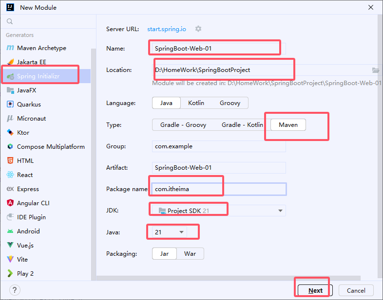 SpringBoot用户列表渲染案例_springboot 图片list链接集合 锐浪报表渲染图片-CSDN博客