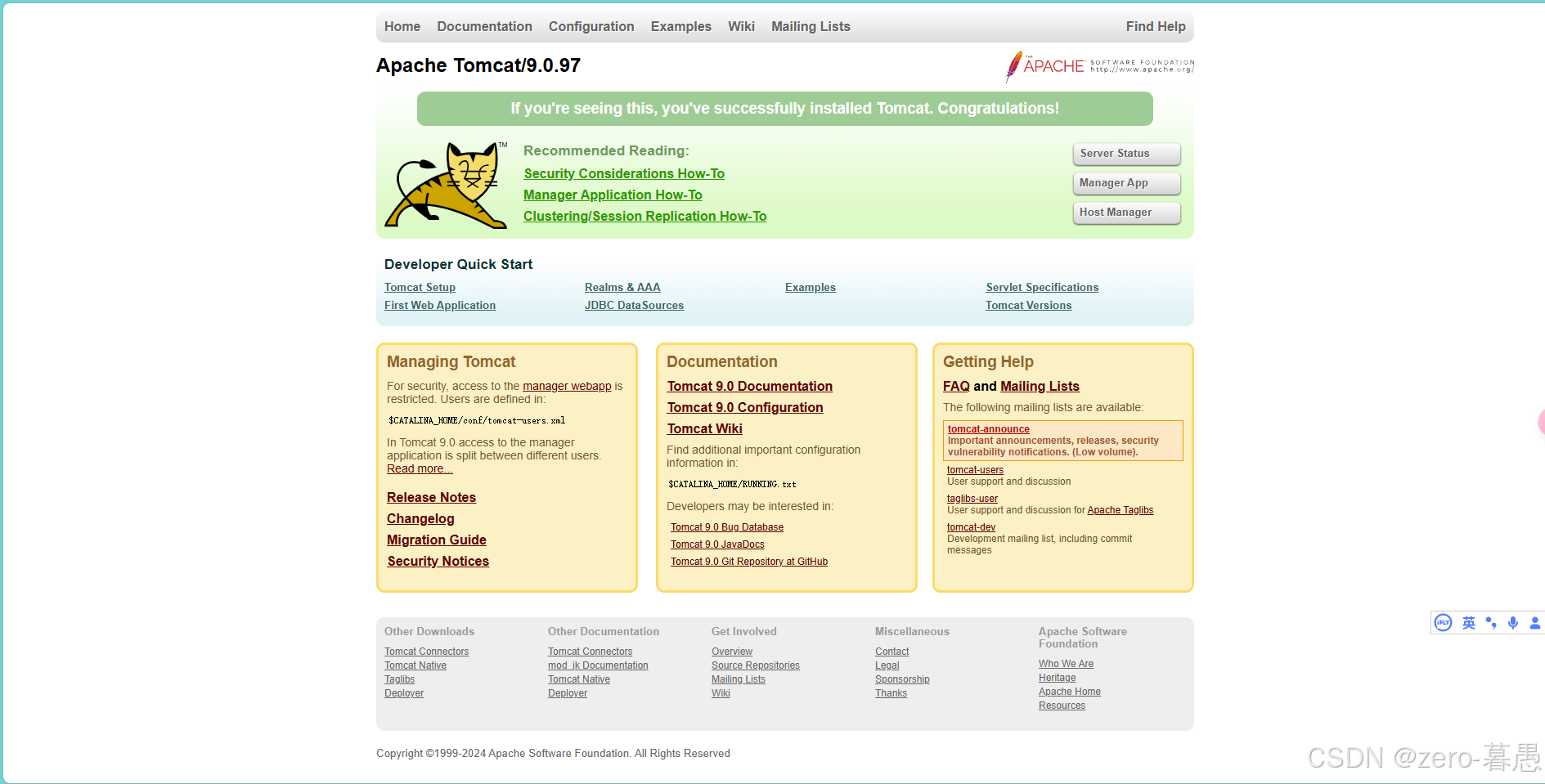 云服务器配置jdk、tomcat和sql（避坑经验总结）_sql server 数据库 tomcat jdk 如何进行云平台部署-CSDN博客