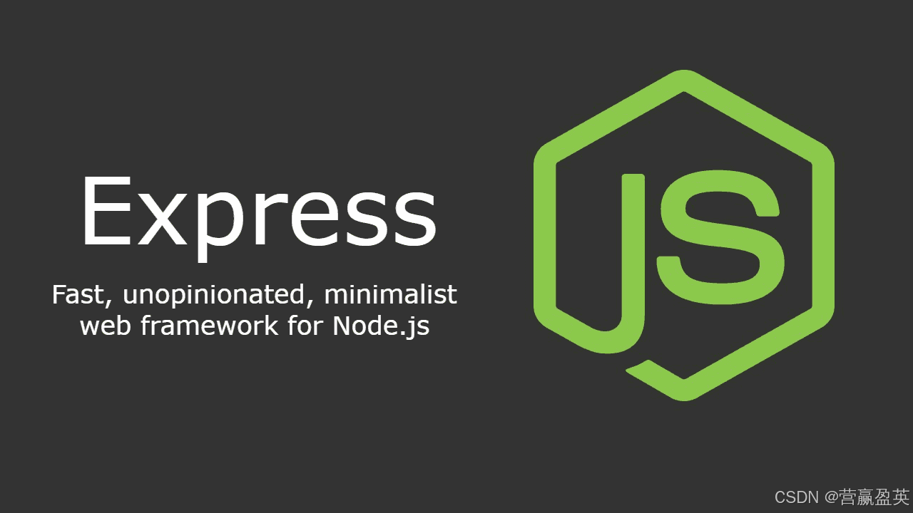 Node.js Express how do I send response as javascript or other file type-CSDN博客