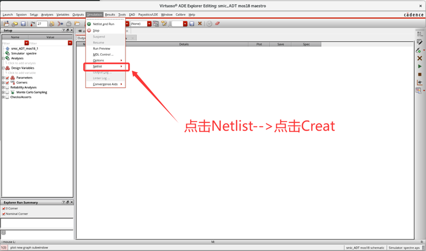 模拟集成电路设计小玩具：Analog Designer‘s Toolbox——基于咸鱼IC231虚拟机的ADT配置教程_analog design toolbox-CSDN博客