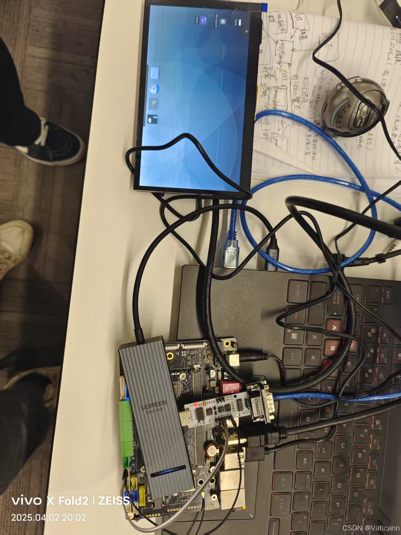 qt5 qml屏幕界面开发环境 交叉编译环境 配置记录_qml交叉编译-CSDN博客