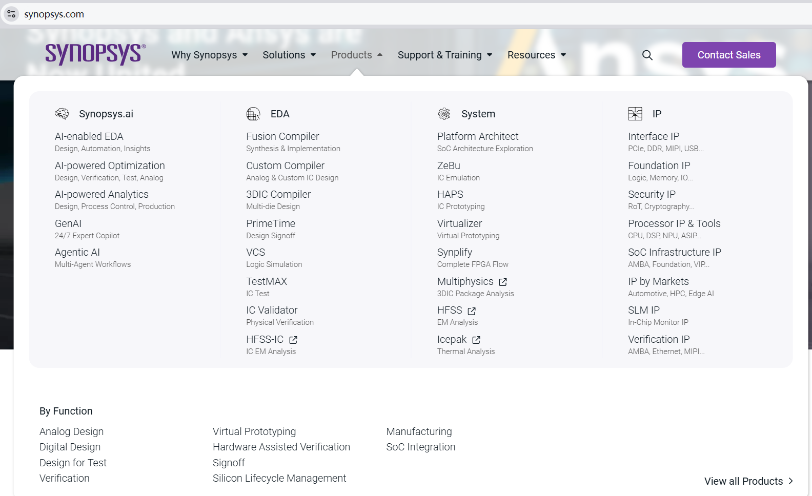 EDA的历史演变---三巨头概览Synopsys+Cadence+Siemens_synopsys cadence-CSDN博客