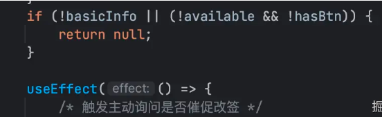 React#310错误问题总结_minified react error #301-CSDN博客