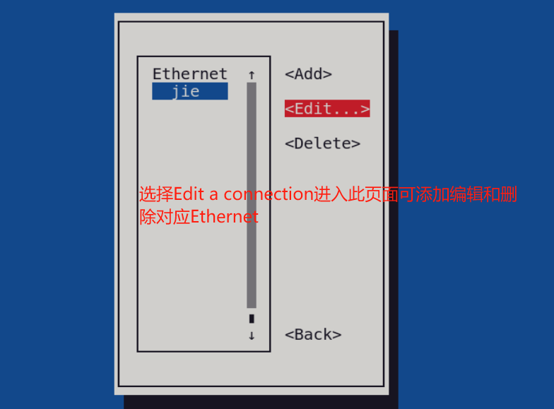 Linus网络管理_183.2.172.17-CSDN博客