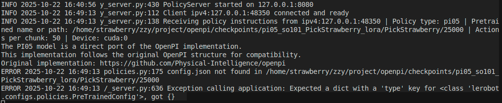 小白都能看懂的openpi-so101部署_pi0.5的lerobot官方数据集-CSDN博客