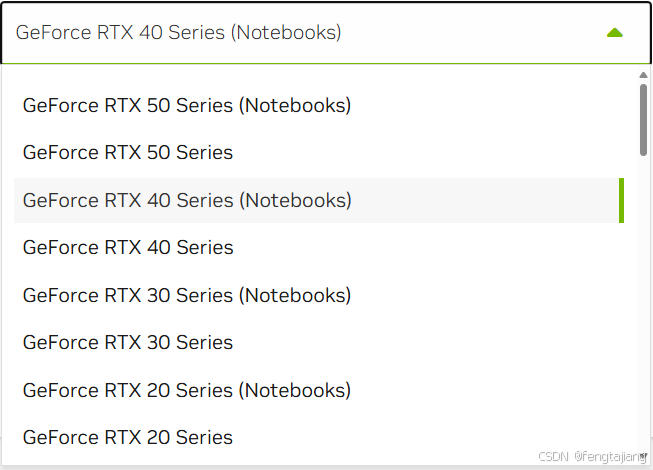 AMD显卡运行AI程序 遇到RuntimeError: No CUDA GPUs are available，解决方法-CSDN博客